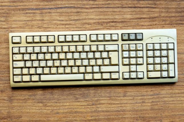 DIY Baby Toys: Fun And Easy Ideas To Make At Home