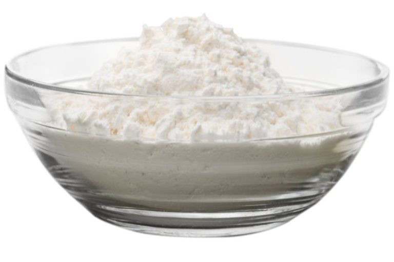 15 Fun Party Games for 8 to 12 year olds - Kiwi Families