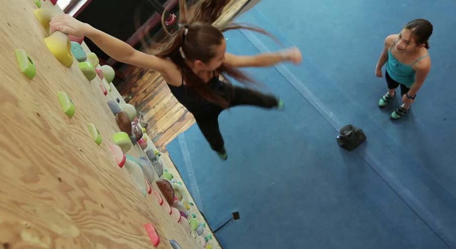 33 Fun 13th Teenage Birthday Party Planning Ideas (2024) - Kiwi Families