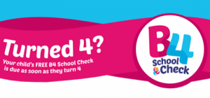 Is your child school ready? - Kiwi Families