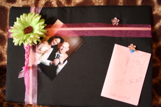 Creating a back to school bulletin board - Kiwi Families