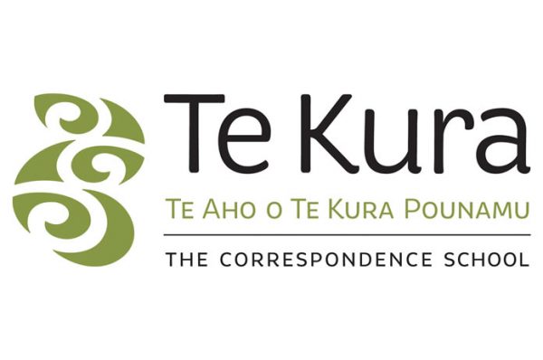 Te Kura - The Correspondence School: Empowering Learning