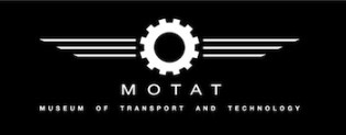 Family Passes to MOTAT - Kiwi Families