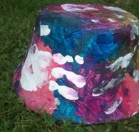 Emma Ranson, Author at Kiwi Families