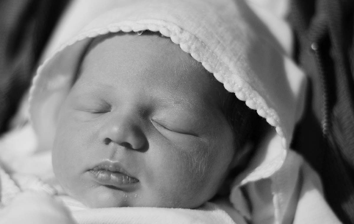 51 New Zealand services for new parents - Kiwi Families