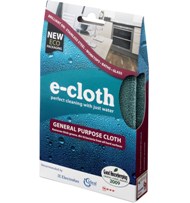 The e-cloth Home Cleaning Pack - Kiwi Families
