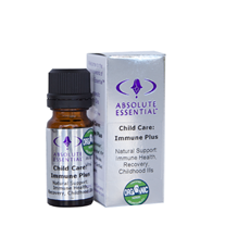 Absolute Essential oils and skincare - Kiwi Families