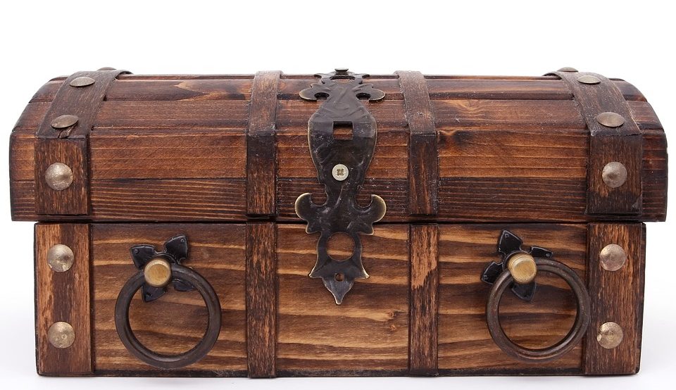 15 treasured Children's Day ideas - Kiwi Families