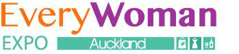 Tickets to EveryWoman Expo - Kiwi Families