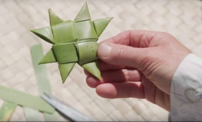 7 Marvellous Maori Art Projects for Kids - Kiwi Families