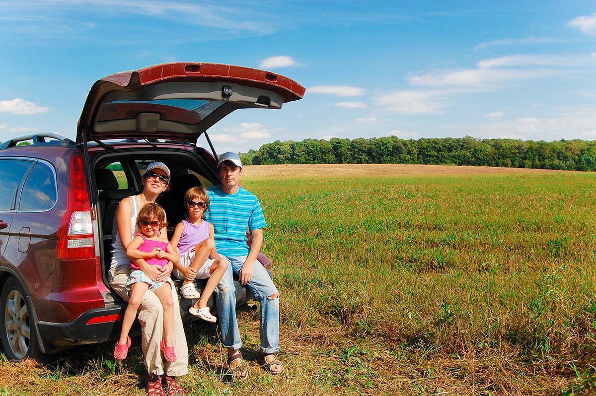 family-road-trip-tips-3 - Kiwi Families