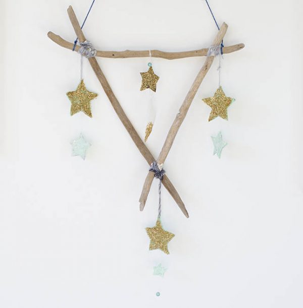 9 Marvellous Matariki Crafts for Kids - Kiwi Families