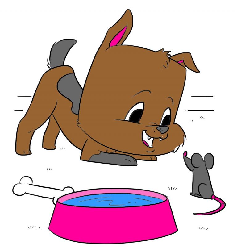 Plunket nurse - Kiwi Families