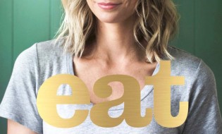 Competitions - Kiwi Families