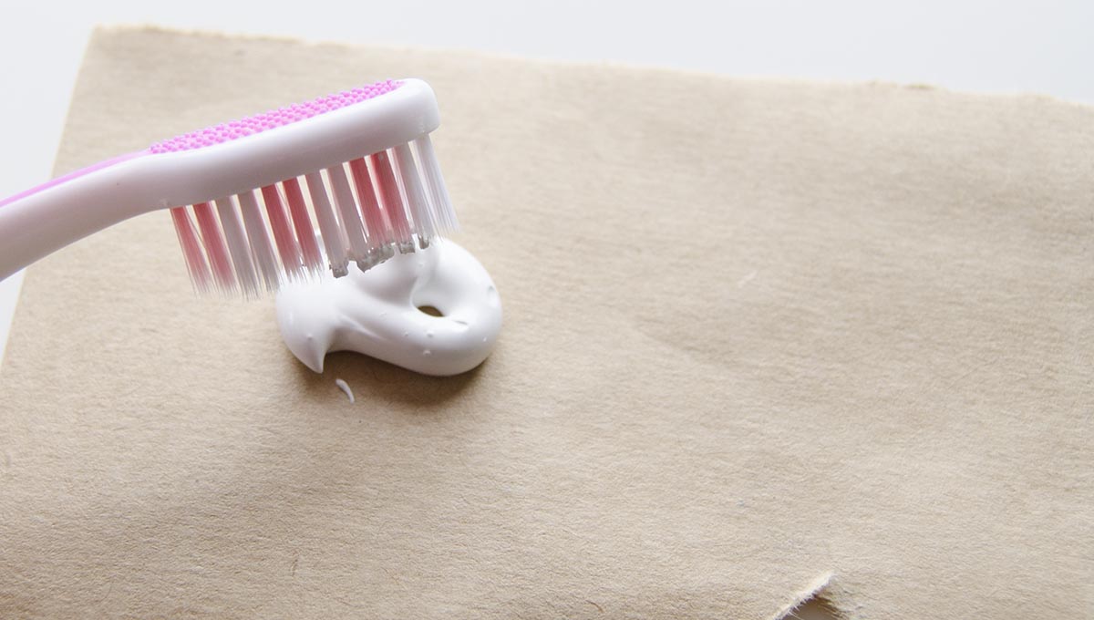 Matariki and the Southern Lights art project - Kiwi Families