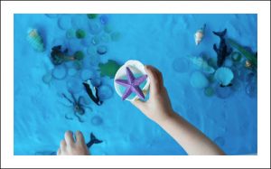 301 Moved Permanently