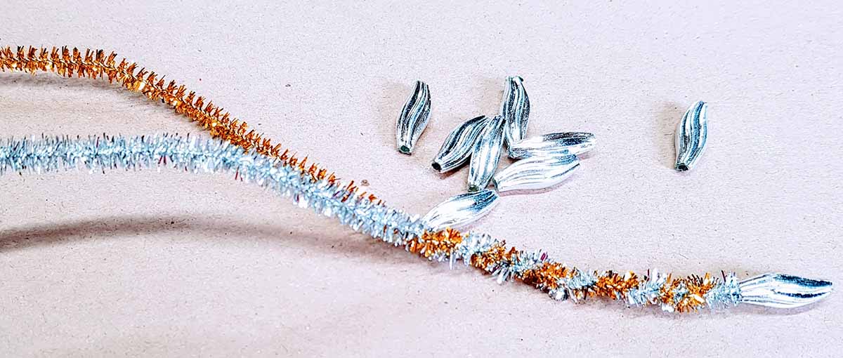 Egg Carton Fire Truck - Kiwi Families