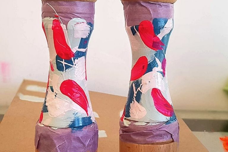 Personalised Gift Ideas-Salt and Pepper Grinders, Salad Servers and ...