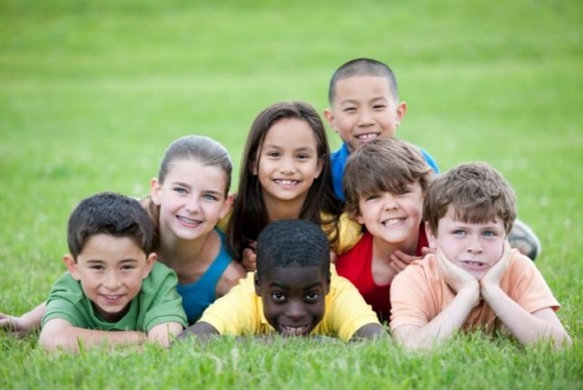 9 Essential Life Skills to Teach Your Younger Child - Kiwi Families