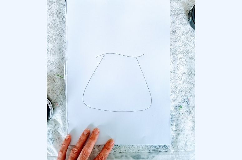 How to Draw an Elf and Make a Christmas Card - Kiwi Families