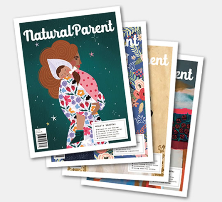 The 9 Best Parenting Magazines in New Zealand - Kiwi Families