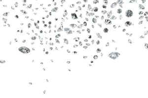 Birthstones and Birth Flowers - Kiwi Families