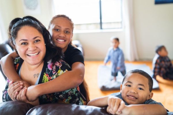 301 Moved Permanently