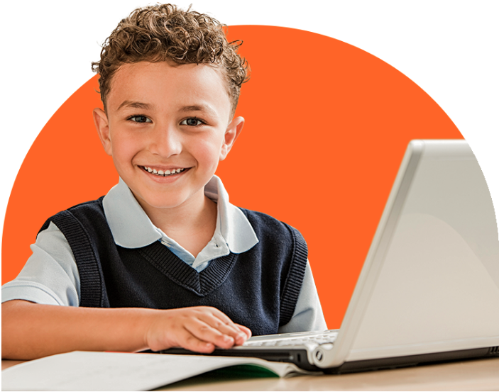 Cluey Learning Review - Kids Online Tutoring - Kiwi Families