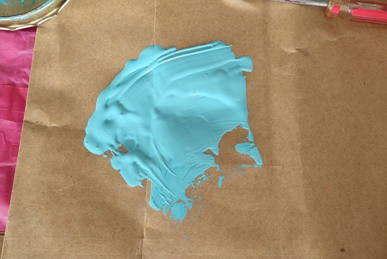 Print Making with LEGO and DUPLO - Kiwi Families