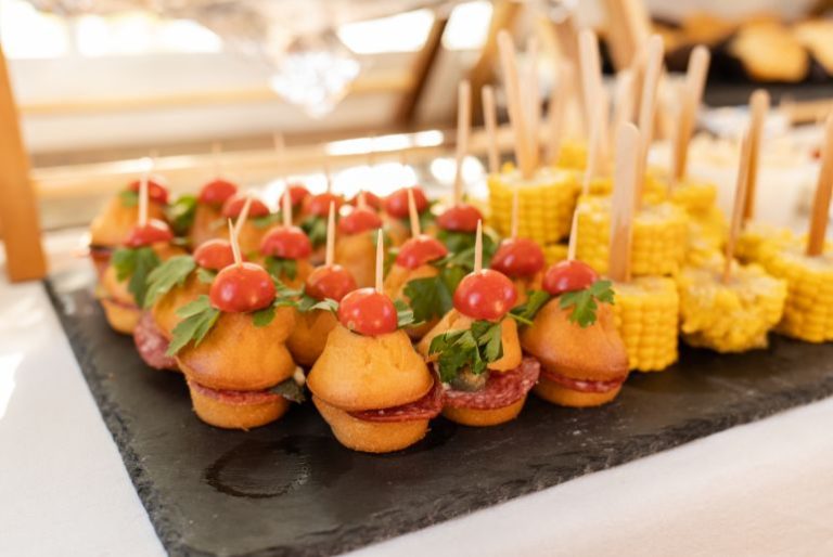 33 Fantastic First Birthday Party Ideas - Kiwi Families