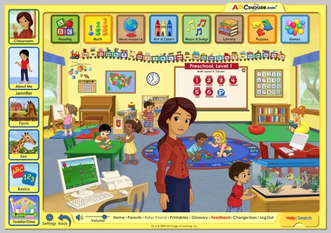 21 Best Free Maths Games Online for Kids in 2025 - Kiwi Families
