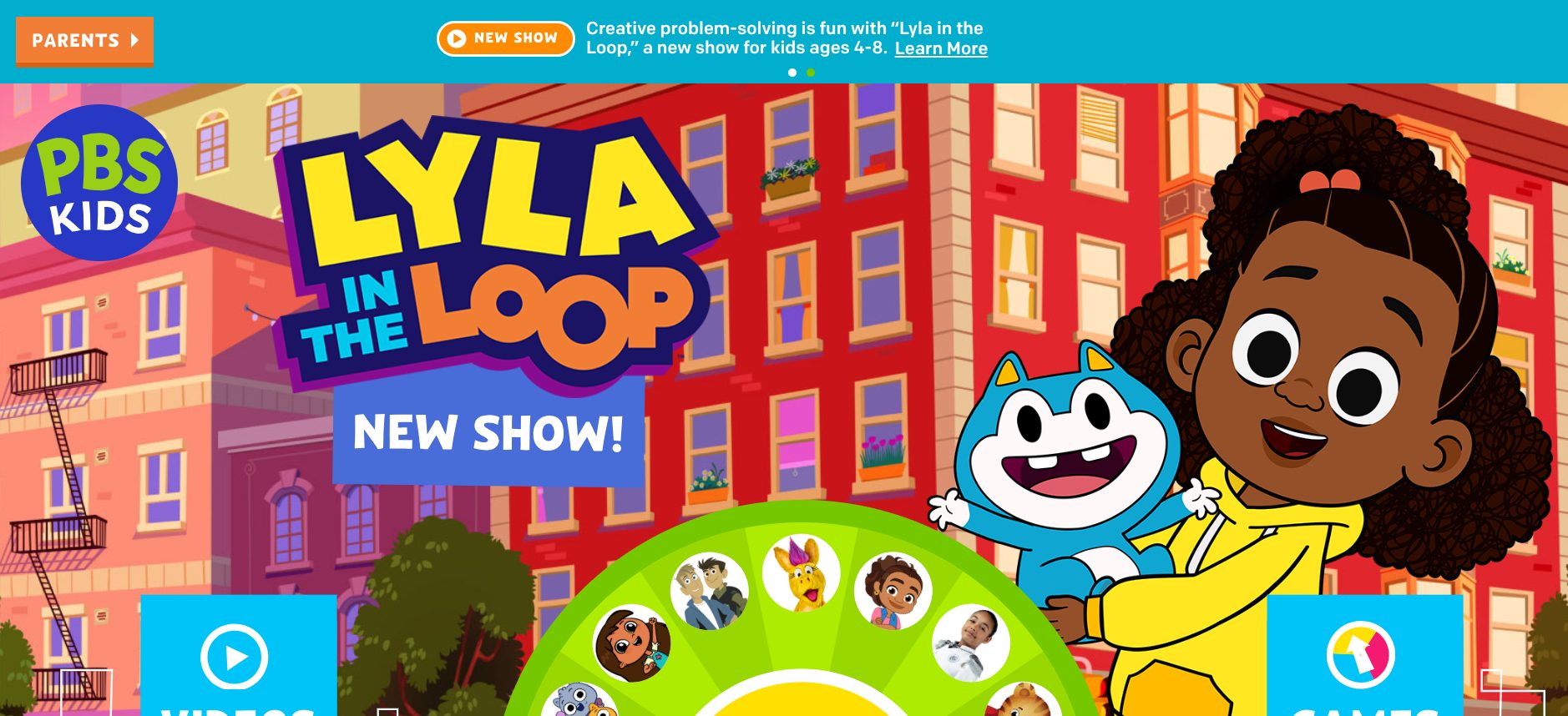 21 Best Free Maths Games Online for Kids in 2025 - Kiwi Families