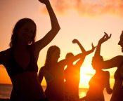 33 Fun 13th Teenage Birthday Party Planning Ideas (2024) - Kiwi Families